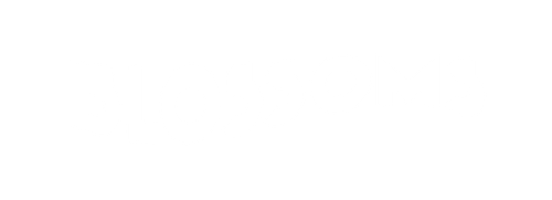 Blossoms | Official Website