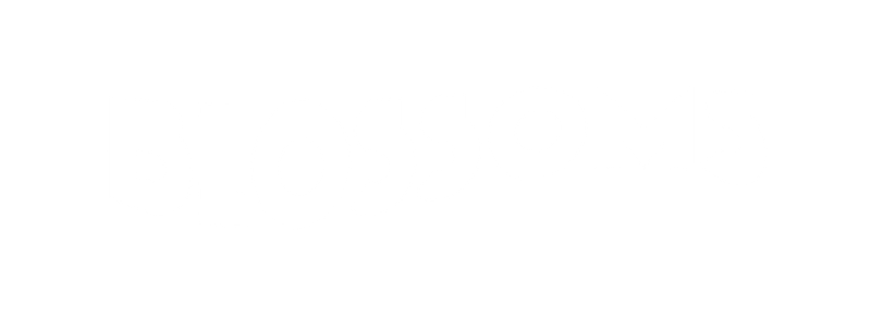 Blossoms | Official Website